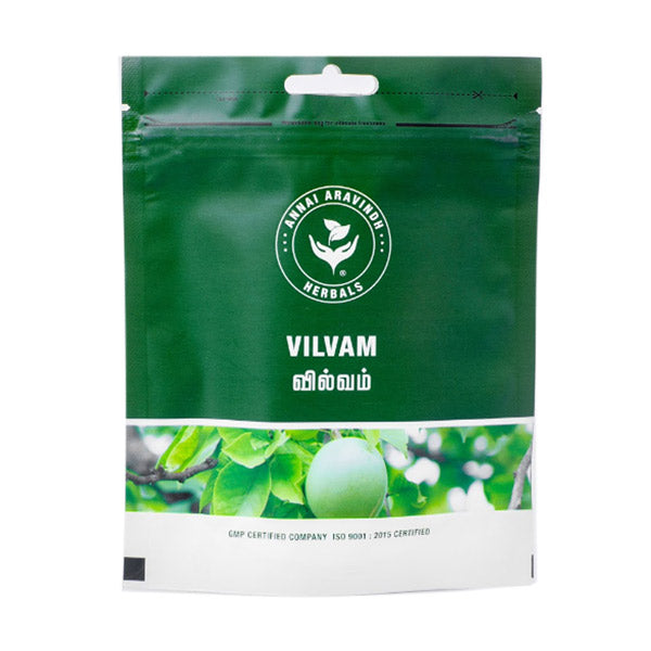 Vilva / Bael tree / Bilvamu / Kuvalam / Bilva / Bel / Aegle marmelos ...