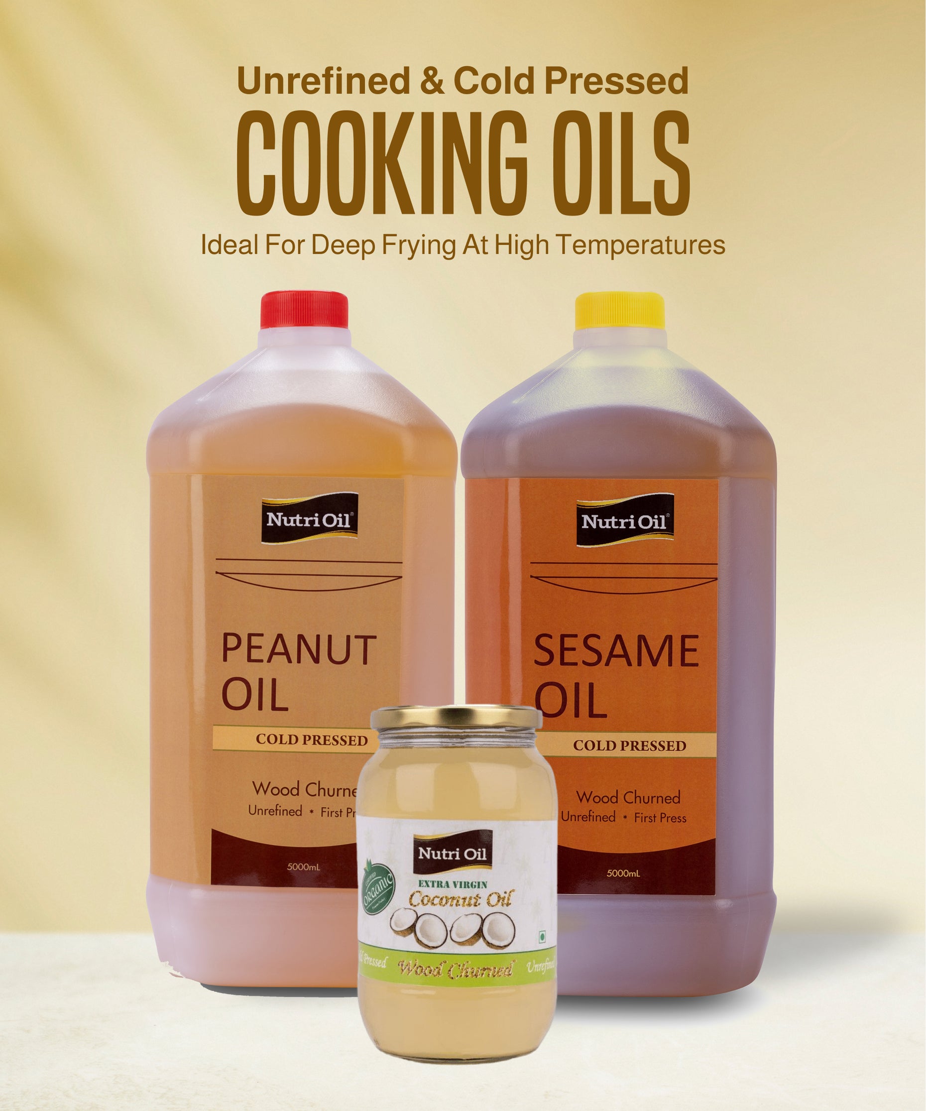 Nutri Group | Organic Powders & Cold Pressed Oils – Nutri Group AU