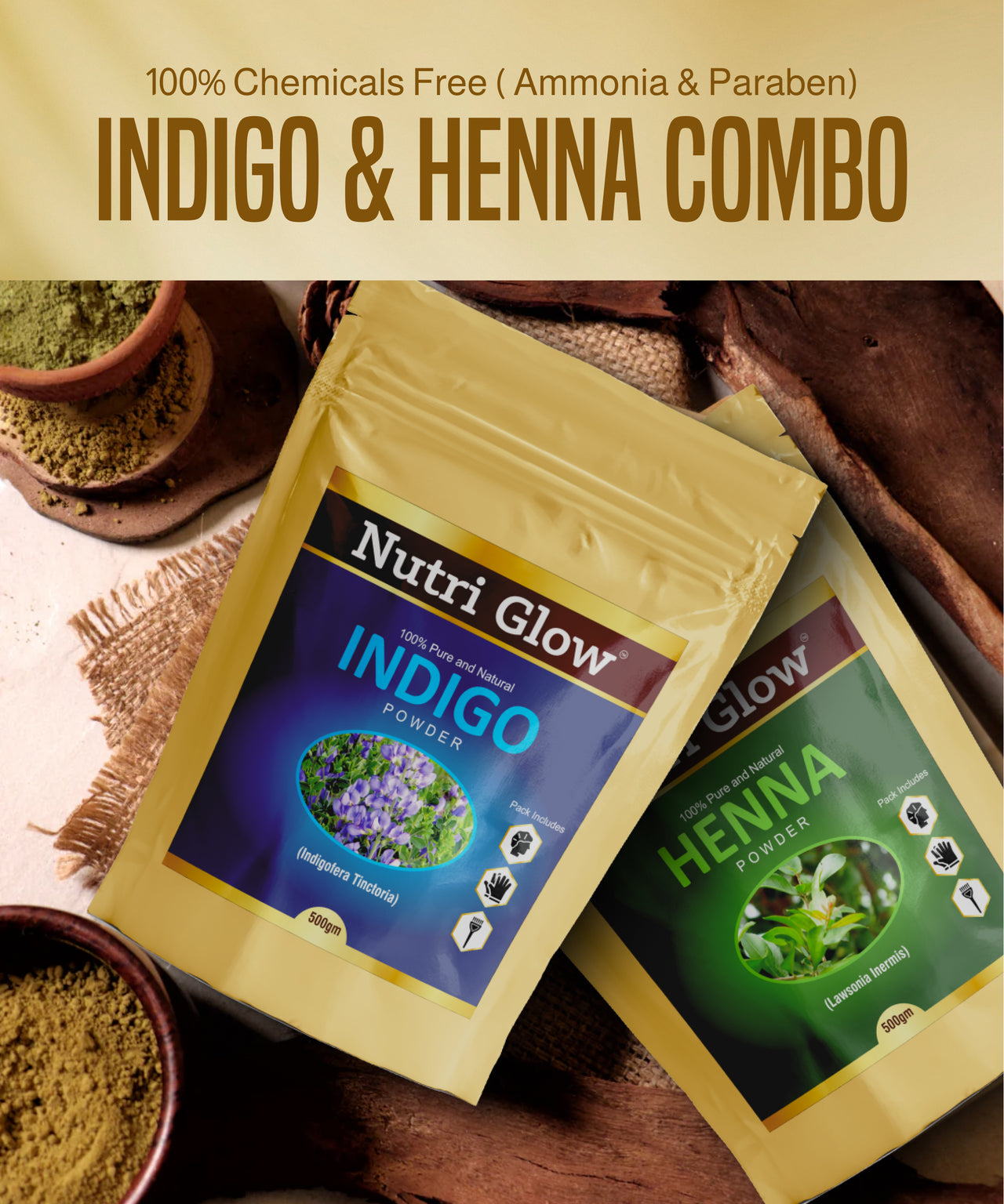 Nutri Group | Organic Powders & Cold Pressed Oils – Nutri Group AU